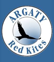 download – Argaty Holidays